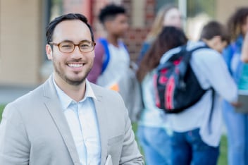 Celta Preparation Modules